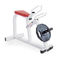 China OEM Workout Training Equipments 1.2m 1.5m 1.8m Barbells Dumbbells for sale