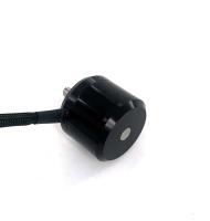 China Factory & Customizable & Balanced Electric Skateboard Motor with Sealed Cover 6355 170KV Hall Sensor for Mountainboard/E-Scooter for sale