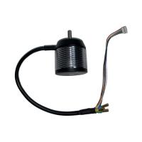China Factory&Customizable&Balanced BLDC 5760 L W/Hall Sensor 170KV 1600W Motor for DIY Electric Bike Surfboard E-skateboard Longboard for sale