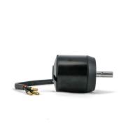 China Manufactory Price 2800W Outrunner Bldc 6374 Motor with Hall Sensor for Electric Scooter EBike Surfboard Skateboard Longboard CNC for sale