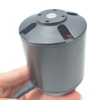 China Factory &Customizable & Balanced Brushless Drive DC 6384 Motor 48V 120-330KV 3280W for Electric Scooter Skateboard Mountainboard for sale