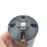 China Brushless DC 6384 Motor with Hall Sensor for Electric Skateboard,scooter, Surfboard, Underwater Propeller Ebike for sale