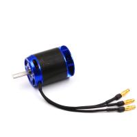 China KV350 KV1700 Outrunner Bldc Motor H3748 for  E Skateboard Parts E-foil E-surfboard Quadcopter Aircraft Motor RC Toy for sale