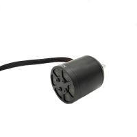 China Factory & Customizable & Balanced Brushless DC Drive 6364 KV170 Outrunner BLDC Motor for Electric Skateboard Scooter for sale