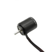 China Factory& Customizable & Balanced Brushless DC Drive 6364 170KV W/Hall Sensor for Electric Scooter Skateboard Underwater Thruster for sale