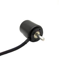 China Factory& Customizable & Balanced Brushless DC Drive 6364 170KV W/Hall Sensor for Electric Scooter Skateboard Underwater Thruster for sale