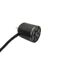 China Factory& Customizable & Balanced Brushless DC Drive 6364 170KV W/Hall Sensor for Electric Scooter Skateboard Underwater Thruster for sale