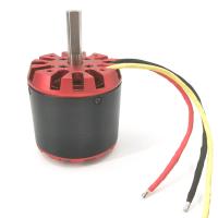 China Factory & Customizable & Balanced Brushless Drive Outrunner Bldc Belt 8080 Motor for DIY E-skateboard Electric Scooter Surfboard for sale