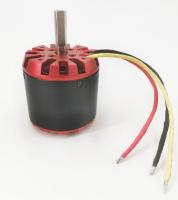China Factory &Customizable &Balanced Brushless DC Drive 7200W BL Motor 80100 W/Sensor for DIY  Electric Skateboard E-bike Scooter Car for sale