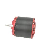 China Factory &Customizable &Balanced 6200W BLDC Drive Motor 8080 for DIY Electric Skateboard E-bike Scooter Dog Training Machine for sale