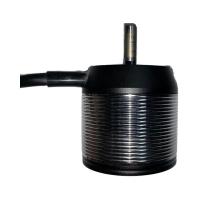 China Factory&Customizable&Balanced BLDC 5755 W/Hall Sensor 170KV 1600W Motor for DIY Electric Bike Surfboard E-skateboard Longboard for sale