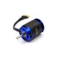 China Factory & Customizable & Balanced H3748 350KV Sensorless Brushless Motor for Rc Hobby Aircraft Drone Scooter Electric Surfboard for sale