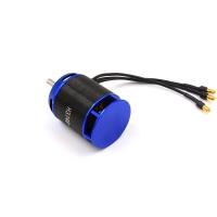 China Factory & Customizable & Balanced H3748 350KV Sensorless Brushless Motor for Rc Hobby Aircraft Drone Scooter Electric Surfboard for sale