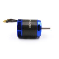 China Factory & Customizable & Balanced H3748 350KV Sensorless Brushless Motor for Rc Hobby Aircraft Drone Scooter Electric Surfboard for sale