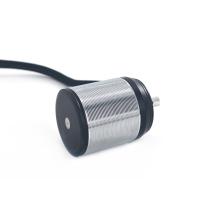 China Hobbysky Powerfull High Efficiency Brushless 6374S Motor Hall Sensor for Electric Scooter E-Bike Surfboard Skateboard Longboard for sale