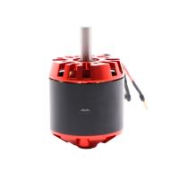 China Customizable 5065 500KV Brushless DC Motor for Racing Drone Foam Drone Electric Tool Robot Highly Permanent Magnet Boat for sale