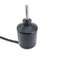 China HOBBYSKY IP68 Underwater Thruster Brushless Motor Amphibious Fully Waterproof 70KV/120KV 2000W + Alloy Propeller 7 1/4X5-A Boat for sale