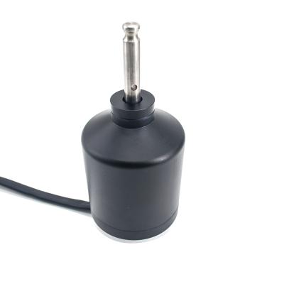 China Factory & Customizable & Balanced  IP68 Underwater 70110 Brushless DC Drive Amphibious Fully Waterproof Motor 70KV/120KV 2000W for sale