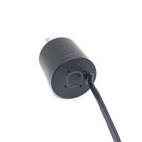 China Factory & Customizable & Balanced  IP68 Underwater 70110 Brushless DC Drive Amphibious Fully Waterproof Motor 70KV/120KV 2000W for sale