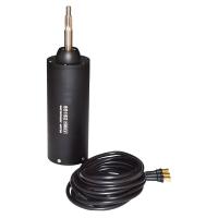 China Hobbysky IP68  65162 Waterproof Motor 100KV Brushless Hall Sensored Inrunner Engine 6000w for  RC Boat Electric Surfboard for sale
