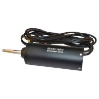 China Hobbysky IP68  65162 Waterproof Motor 100KV Brushless Hall Sensored Inrunner Engine 6000w for  RC Boat Electric Surfboard for sale