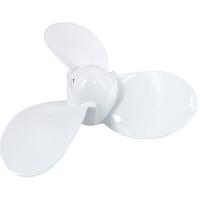 China HOBBYSKY Brushless Motor Aluminum Alloy Propeller 7 1/4X5-A for Underwater Thruster Sport Surfing Paddle Board Custom Surfboard for sale