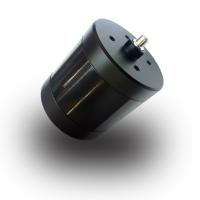 China Factory & Customizable &Balanced BLDC  4125  300kv 3-6s Waterproof Motor for Underwater Rc Hobby Toy Boat Submarine  Sea Scooter for sale