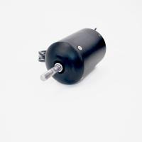 China Factory & Customizable & Balanced  48V 3kw IP68 Waterproof  BLDC Drive  Motor 62111 for Underwater Thruster Robot RC Robot Boat for sale