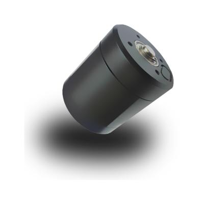 China Factory & Customizable & Balanced BLDC 4125 300KV/ 350KV Waterproof Motor for Underwater Rc Hobby Toy Boat Submarine Sea Scooter for sale