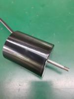 China Factory & Customizable & Balanced Waterproof IP68 BLDC Motor 5062 for Electric Surfboard Efoil Hydrofoil E-Jet Board Scooter for sale
