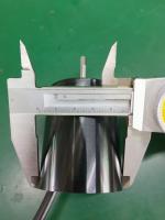 China Factory & Customizable & Balanced Waterproof IP68 BLDC Motor 5062 for Electric Surfboard Efoil Hydrofoil E-Jet Board Scooter for sale