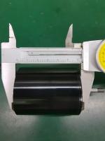 China Factory & Customizable & Balanced Waterproof IP68 BLDC Motor 5062 for Electric Surfboard Efoil Hydrofoil E-Jet Board Scooter for sale