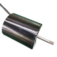 China Factory & Customizable & Balanced Waterproof IP68 BLDC 24-36V 720W Motor 5062 for Electric Surfboard Efoil E-Jet Board Scooter for sale