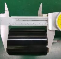 China Factory & Customizable & Balanced Waterproof IP68 BLDC 24-36V 720W Motor 5062 for Electric Surfboard Efoil E-Jet Board Scooter for sale
