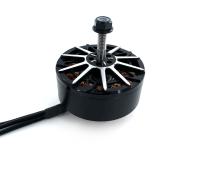 China Hobbysky 5315 330KV 500KV Waterproof Brushless Motor 4-8S for FPV Multirotor Motors RC Airplanes Drones Parts Toy Accessories for sale