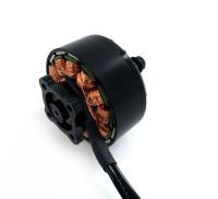China Hobbysky 5315 330KV 500KV Waterproof Brushless Motor 4-8S for FPV Multirotor Motors RC Airplanes Drones Parts Toy Accessories for sale