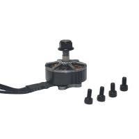 China Factory & Customizable & Balanced Brushless DC Drive 2306 Motor High Speed BLDC Motor UAV Robot Arm Aerial Photograph for Drone for sale
