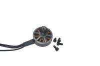 China Factory & Customizable & Balanced Brushless DC Drive 2306 Motor High Speed BLDC Motor UAV Robot Arm Aerial Photograph for Drone for sale