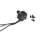 China Factory & Customizable & Balanced Brushless DC Drive 2306 Motor High Speed BLDC Motor UAV Robot Arm Aerial Photograph for Drone for sale
