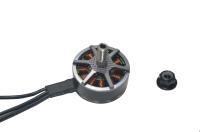 China Factory & Customizable & Balanced Brushless DC Drive 2306 Motor High Speed BLDC Motor UAV Robot Arm Aerial Photograph for Drone for sale