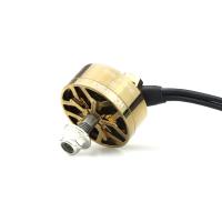 China Factory & Customizable & Balanced Brushless Q2507 Motor High Speed BLDC Drive  Motor UAV Robot Arm Aerial for Drone Multicopter for sale
