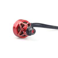 China Factory & Customizable & Balanced BLDC 2400KV QC1507 Brushless Drone Motor for RC Airplane Quadcopter Multicopter for sale