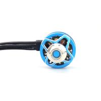 China Factory & Customizable & Balanced BLDC 2400KV QC1507 Brushless Drone Motor for RC Airplane Quadcopter Multicopter for sale