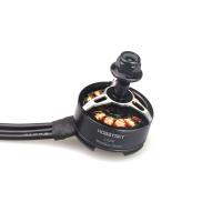 China Factory & Customizable & Balanced BLDC 2400KV C2206 Brushless Drone Motor for RC Airplane Quadcopter Multicopter for sale