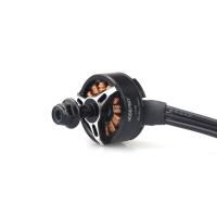 China Factory & Customizable & Balanced BLDC 2400KV C2206 Brushless Drone Motor for RC Airplane Quadcopter Multicopter for sale