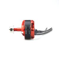 China Factory & Customizable & Balanced BLDC 2400KV C2206 Brushless Drone Motor for RC Airplane Quadcopter Multicopter for sale