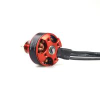 China Factory & Customizable & Balanced BLDC 2400KV C2206 Brushless Drone Motor for RC Airplane Quadcopter Multicopter for sale