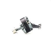 China Factory & Customizable & Balanced BLDC 2400KV C2206 Brushless Drone Motor for RC Airplane Quadcopter Multicopter for sale