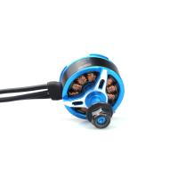 China Factory & Customizable & Balanced BLDC 2400KV C2206 Brushless Drone Motor for RC Airplane Quadcopter Multicopter for sale