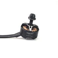 China Factory & Customizable & Balanced BLDC C2205 Brushless Drone Motor for RC FPV Racing Car Airplane Quadcopter Multicopter for sale